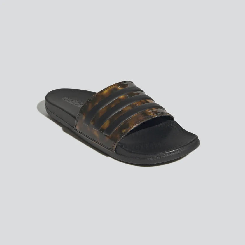 ADIDAS ADILETTE COMFORT - GX9835 – bCODE - Your Online Fashion Retail Store