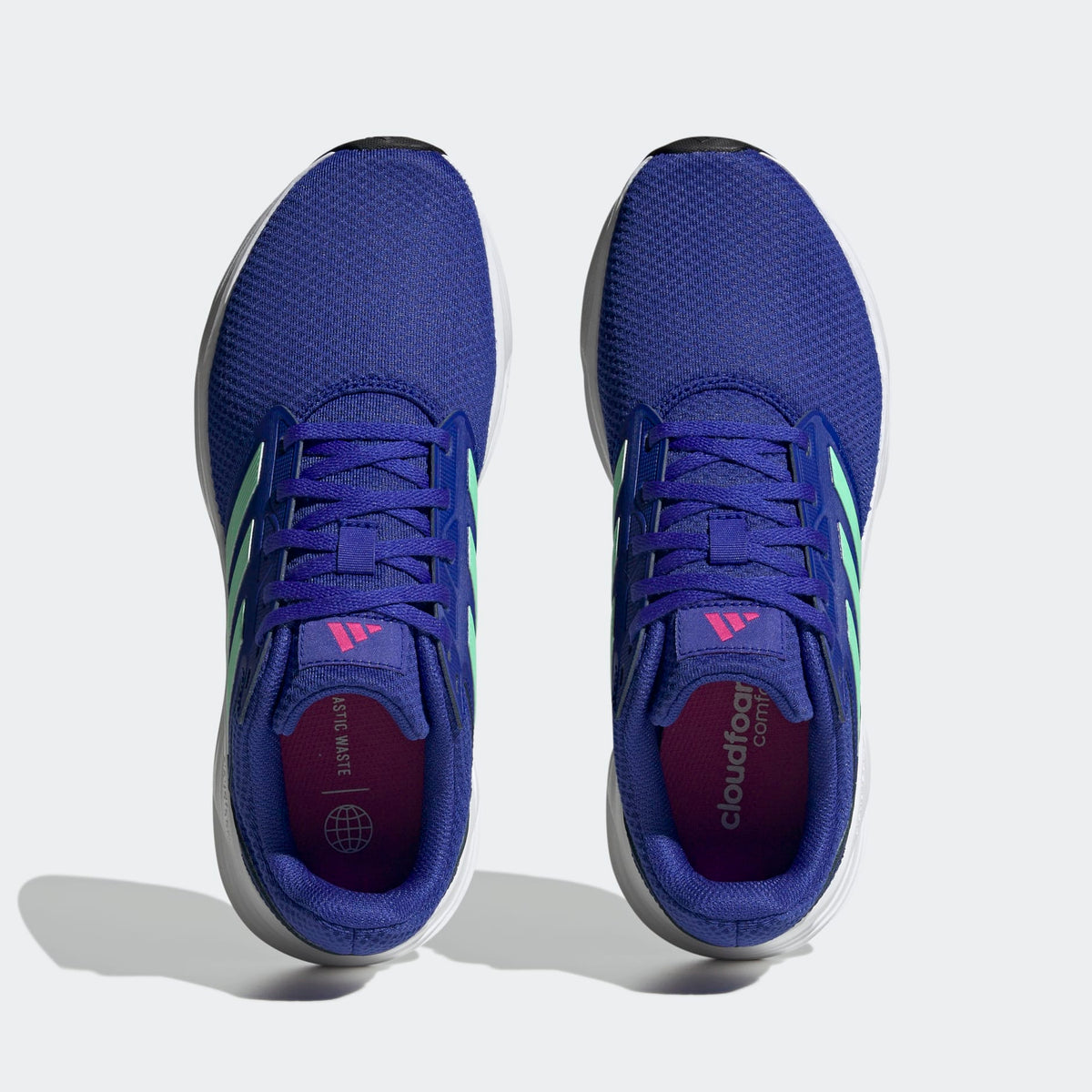 ADIDAS – bCODE - Your Online Fashion Retail Store