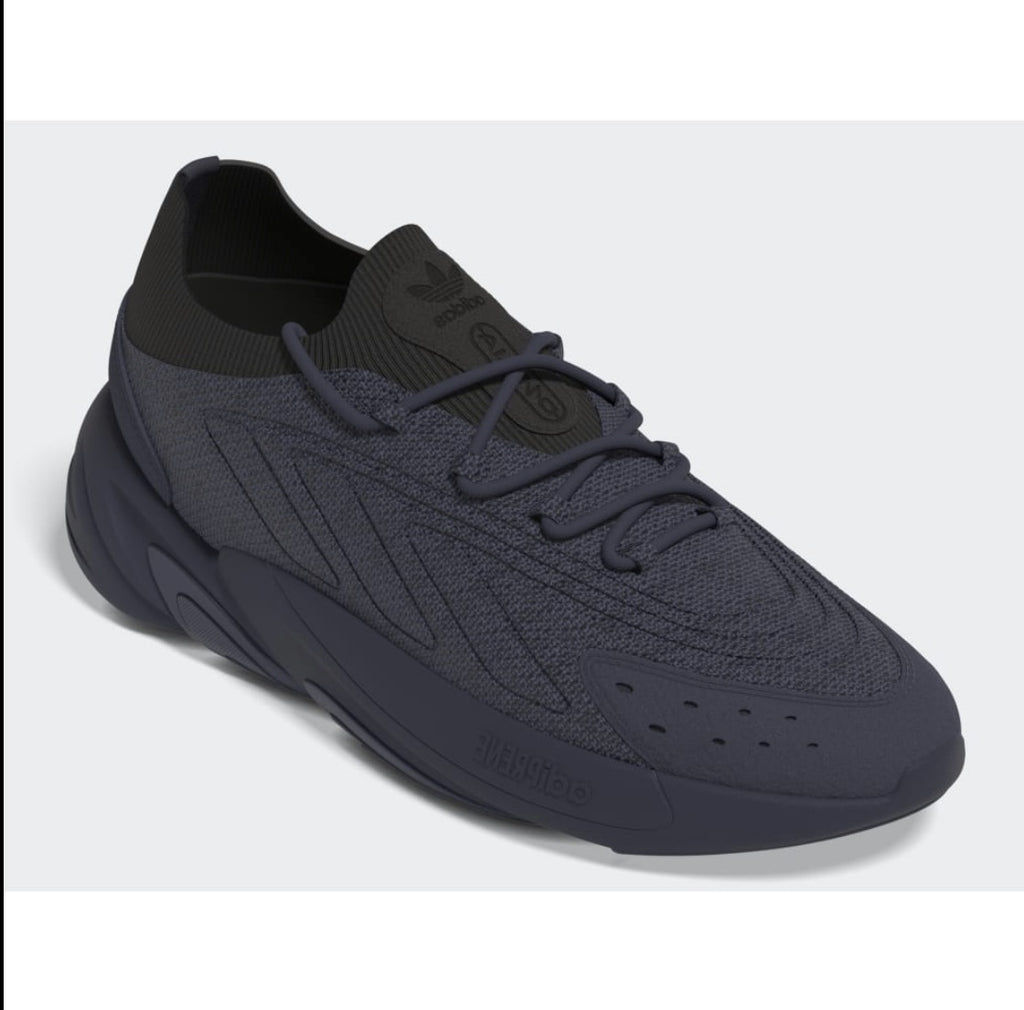 ADIDAS - MEN SHOES || shop BCODE – bCODE - Your Online Fashion Retail Store