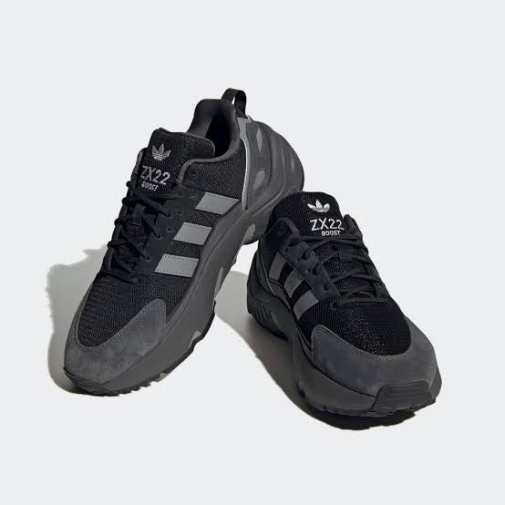 ADIDAS - MEN SHOES || shop BCODE – bCODE - Your Online Fashion Retail Store