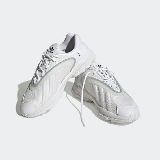 ADIDAS - MEN SHOES || shop BCODE – bCODE - Your Online Fashion Retail Store