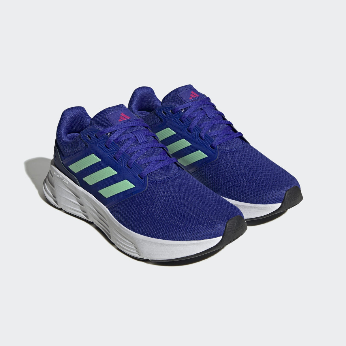 ADIDAS – bCODE - Your Online Fashion Retail Store