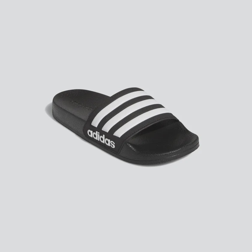 ADIDAS ADILETTE SHOWER - G27625 – bCODE - Your Online Fashion Retail Store