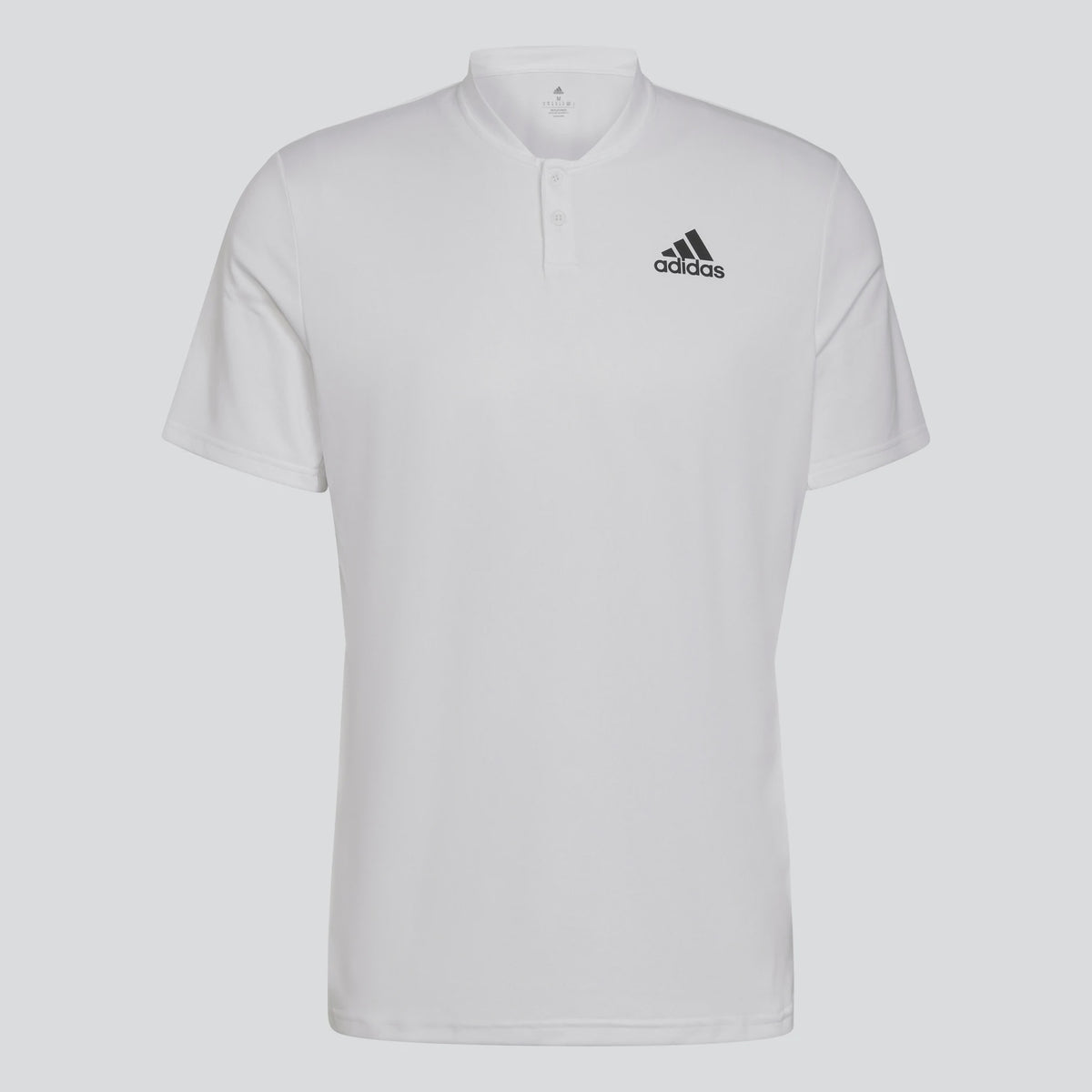 ADIDAS CLUB TENNIS POLO SHIRT - HF1814 – bCODE - Your Online Fashion ...