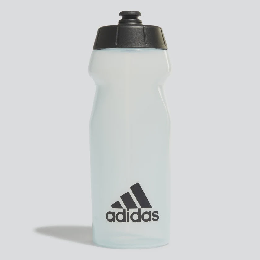 ADIDAS PERF BTTL 0,5 - HM6653 – bCODE - Your Online Fashion Retail Store