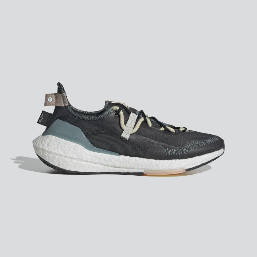 ADIDAS ULTRABOOST 21 X PARLEY - GX1244 – bCODE - Your Online Fashion ...