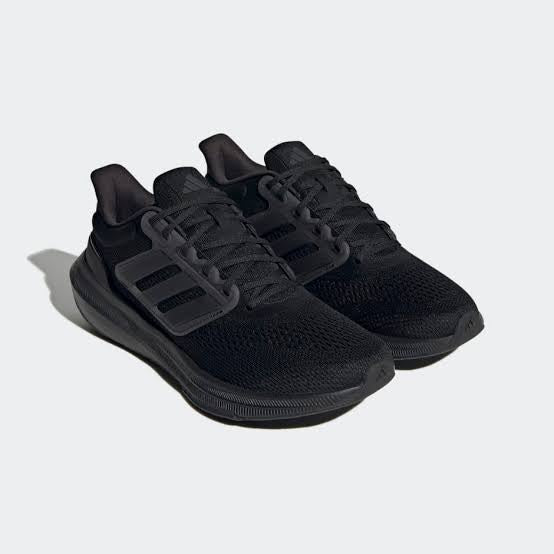 ADIDAS - MEN SHOES || shop BCODE – bCODE - Your Online Fashion Retail Store