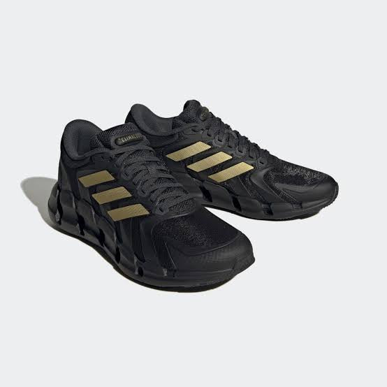Adidas – bCODE - Your Online Fashion Retail Store