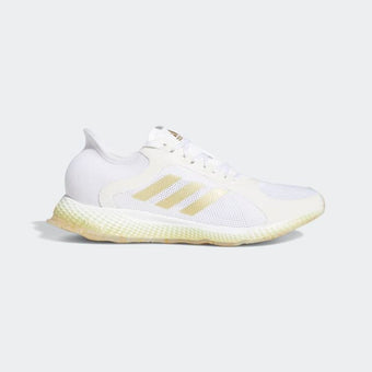 Adidas Women – bCODE - Your Online Fashion Retail Store