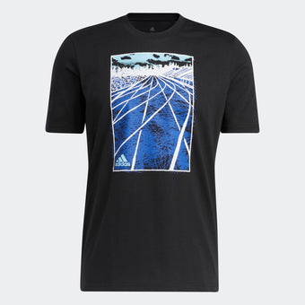 Adidas Men – bCODE - Your Online Fashion Retail Store