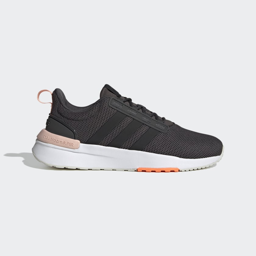 ADIDAS RACER TR21 – bCODE - Your Online Fashion Retail Store