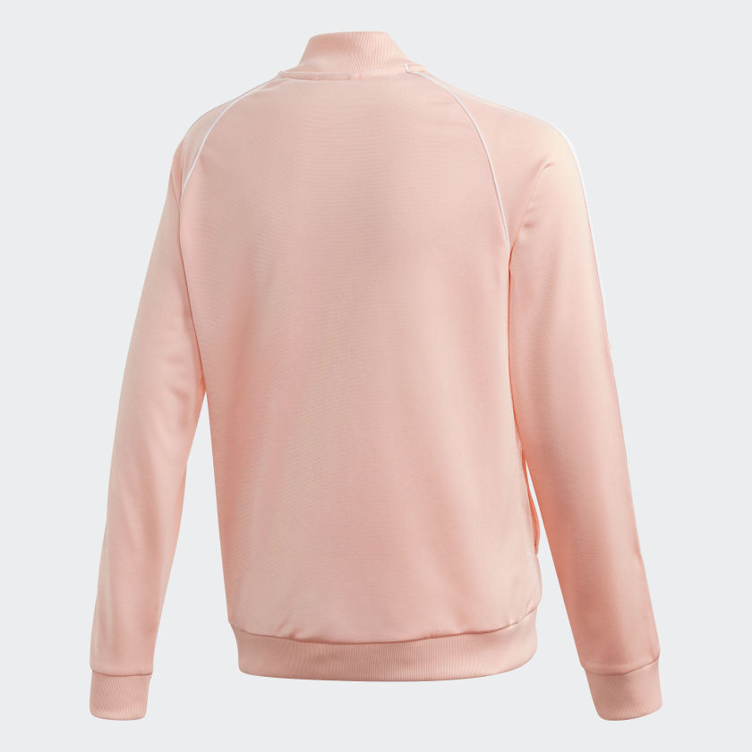 ADIDAS SST TRACKTOP - GD2674 – bCODE - Your Online Fashion Retail Store