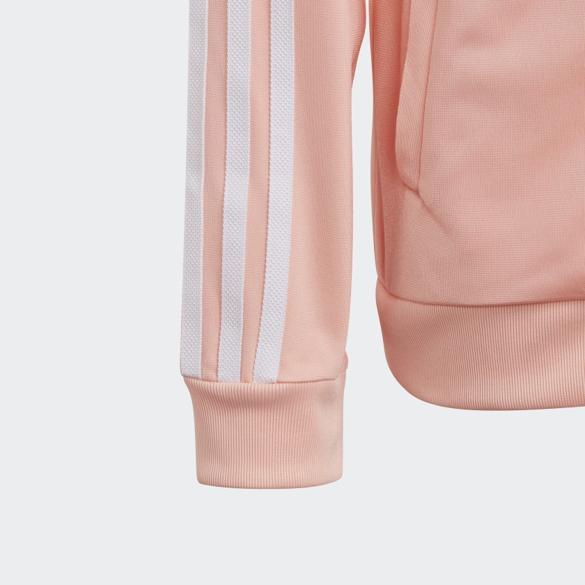 ADIDAS SST TRACKTOP - GD2674 – bCODE - Your Online Fashion Retail Store