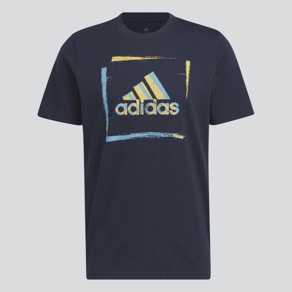 ADIDAS - MEN CLOTHING || Shop BCODE – Page 7 – bCODE - Your Online ...