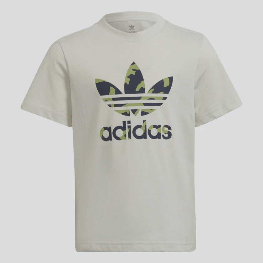 ADIDAS TEE - HC4533 – bCODE - Your Online Fashion Retail Store