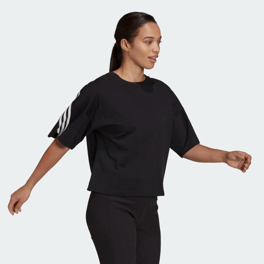 ADIDAS - WOMEN CLOTHING || Shopbcode.com – Page 7 – bCODE - Your Online ...