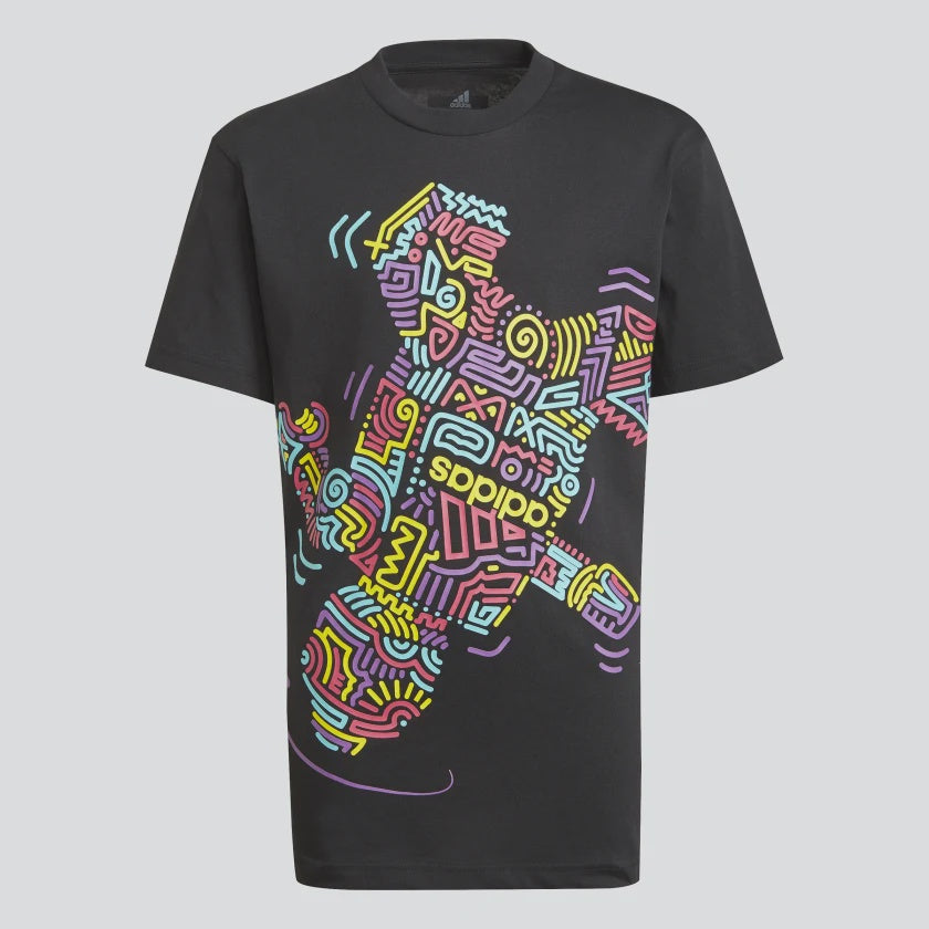 ADIDAS U LEGO GFX 1 - GU8901 – bCODE - Your Online Fashion Retail Store