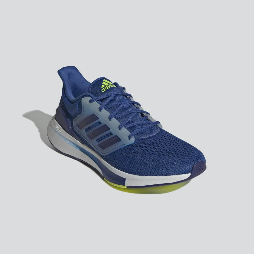 ADIDAS EQ21 RUN - GZ4059 – bCODE - Your Online Fashion Retail Store